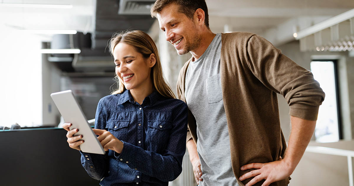 Why We’re Sunsetting Applied TAM and What’s Next for Brokers | Blog ...