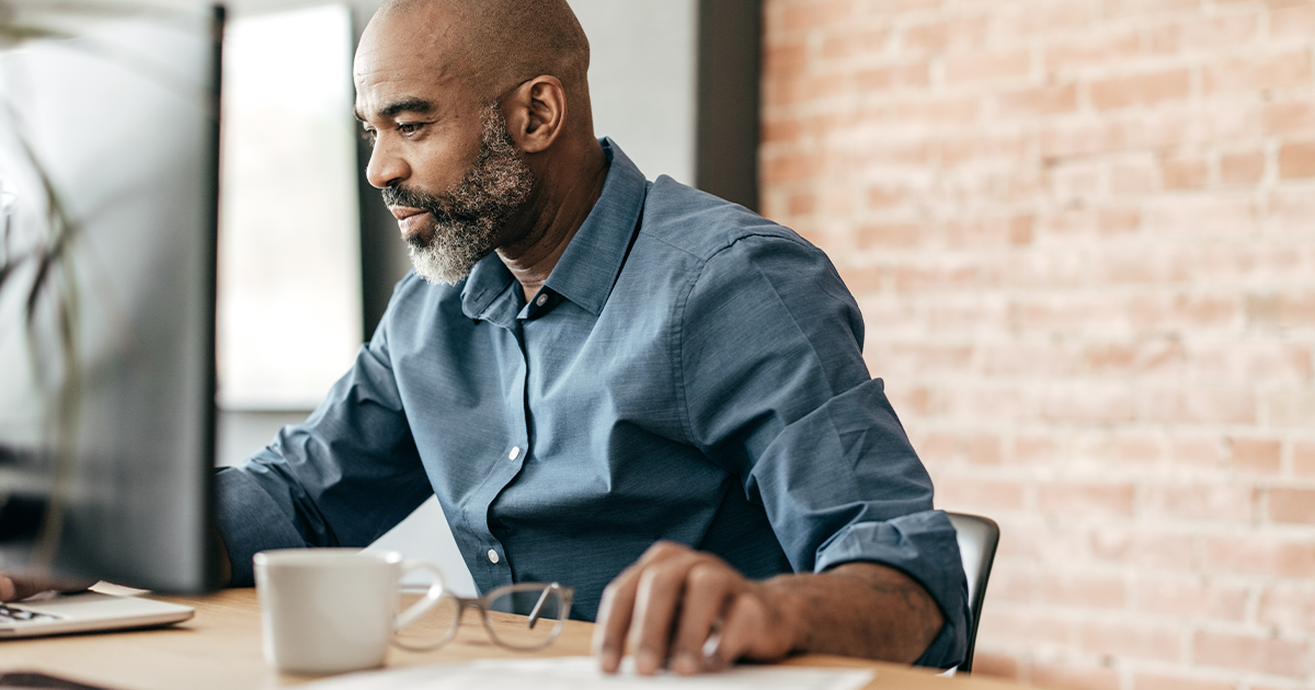 Applied Systems Blog | Product Updates and Industry Trends