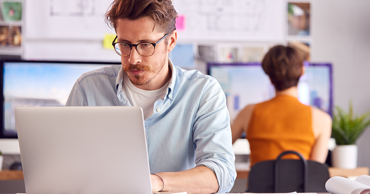 6 Tips to Adopting AI at Your Insurance Agency | Applied Blog