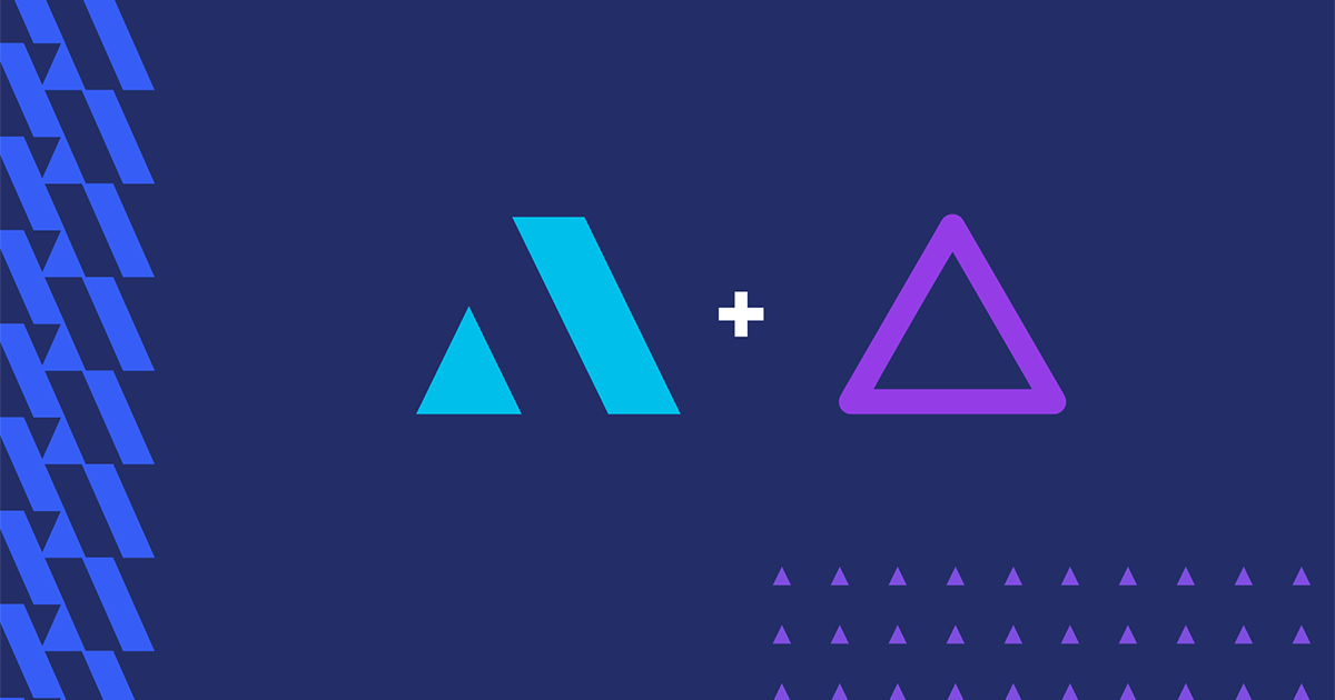 Applied Systems Welcomes Planck | Applied Blog