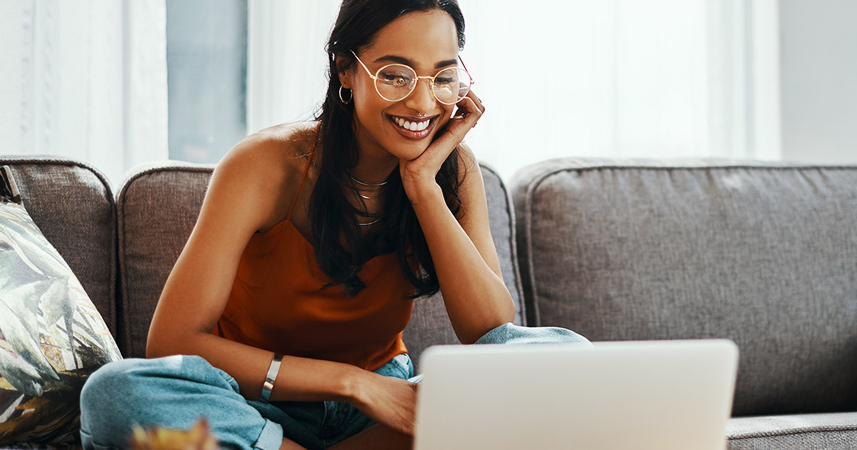 Browser-Based Technology Is Transforming Insurtech | Applied Systems Blog