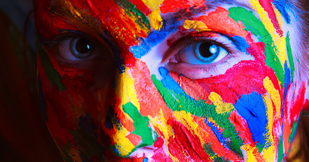 The Many Faces of Autism and Neurodiversity | Applied Systems Blog