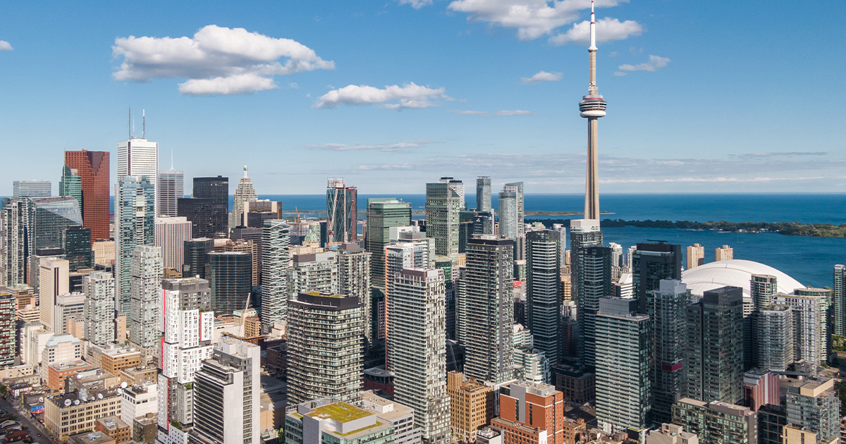 Hugh Wood Canada Limited | Customer Success | Applied Systems CA