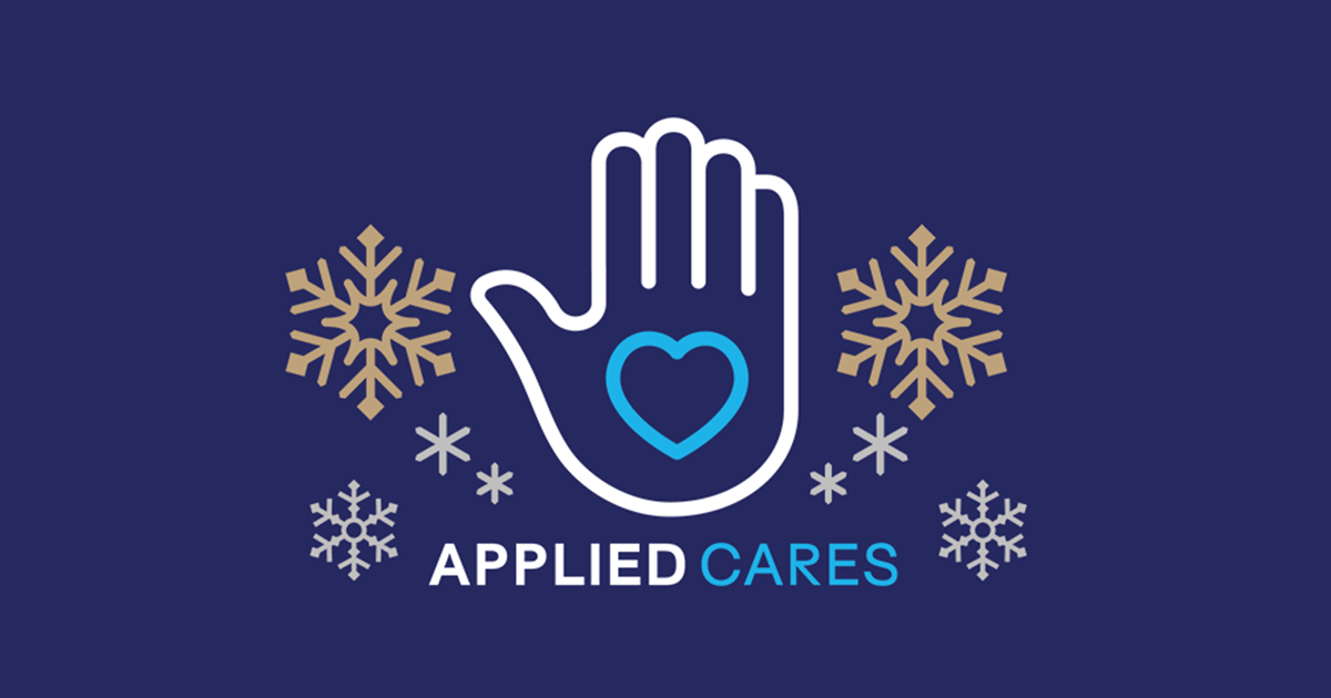 Discover the Applied 4 Pillars of Volunteerism and Charitable Efforts ...