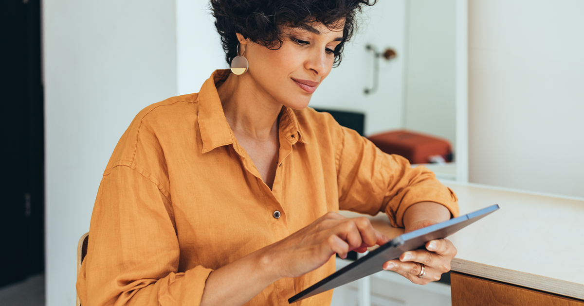 Discover the Applied Efficiency Boost | Applied Blog