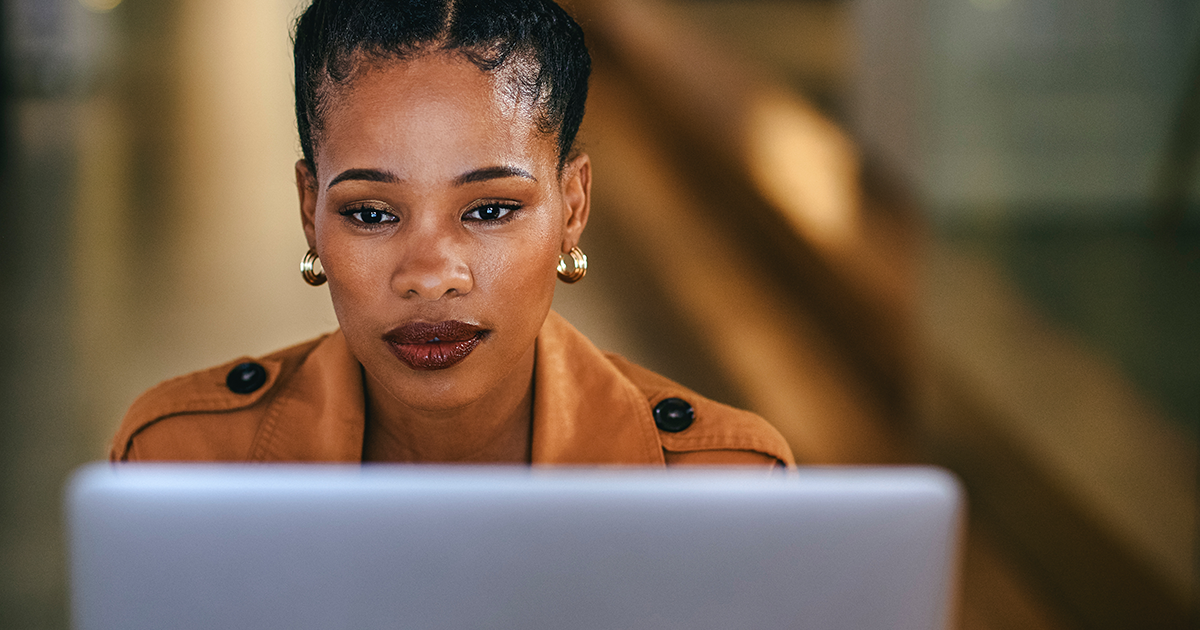 Digital – helping brokers access its full potential