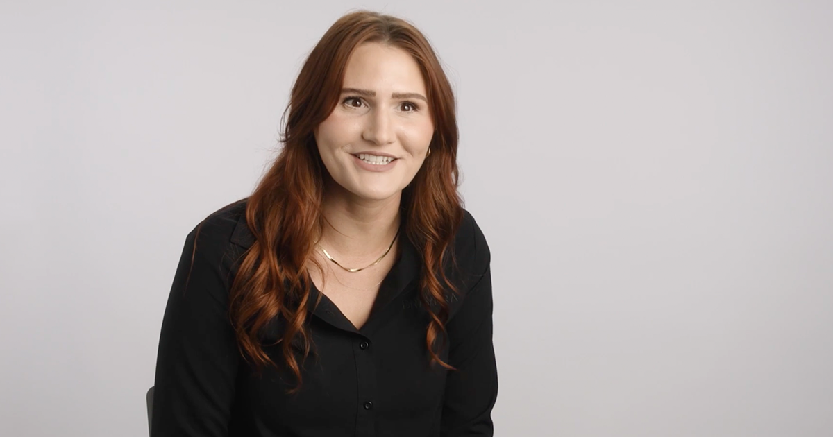 Bravera Insurance Customer Story | Applied Systems