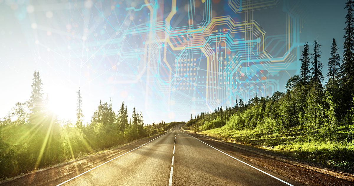 AI: Your Co-Pilot in Creating Higher Value at Your Insurance Brokerage ...