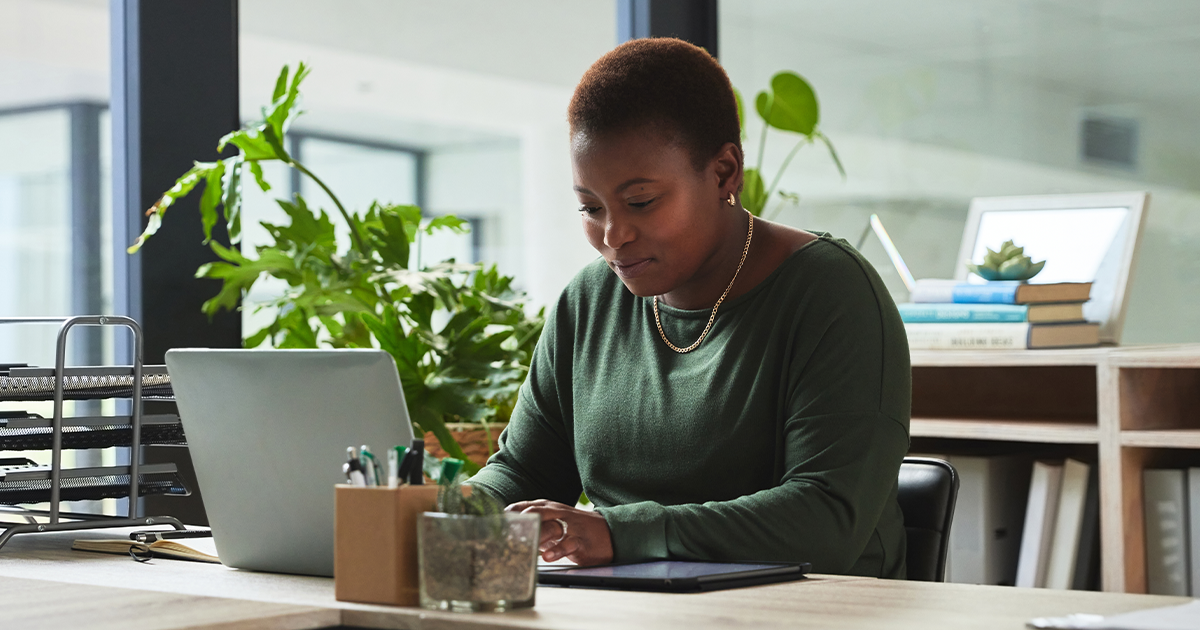 Power Up Your Applied Epic Browser User Experience Webinar | Applied ...