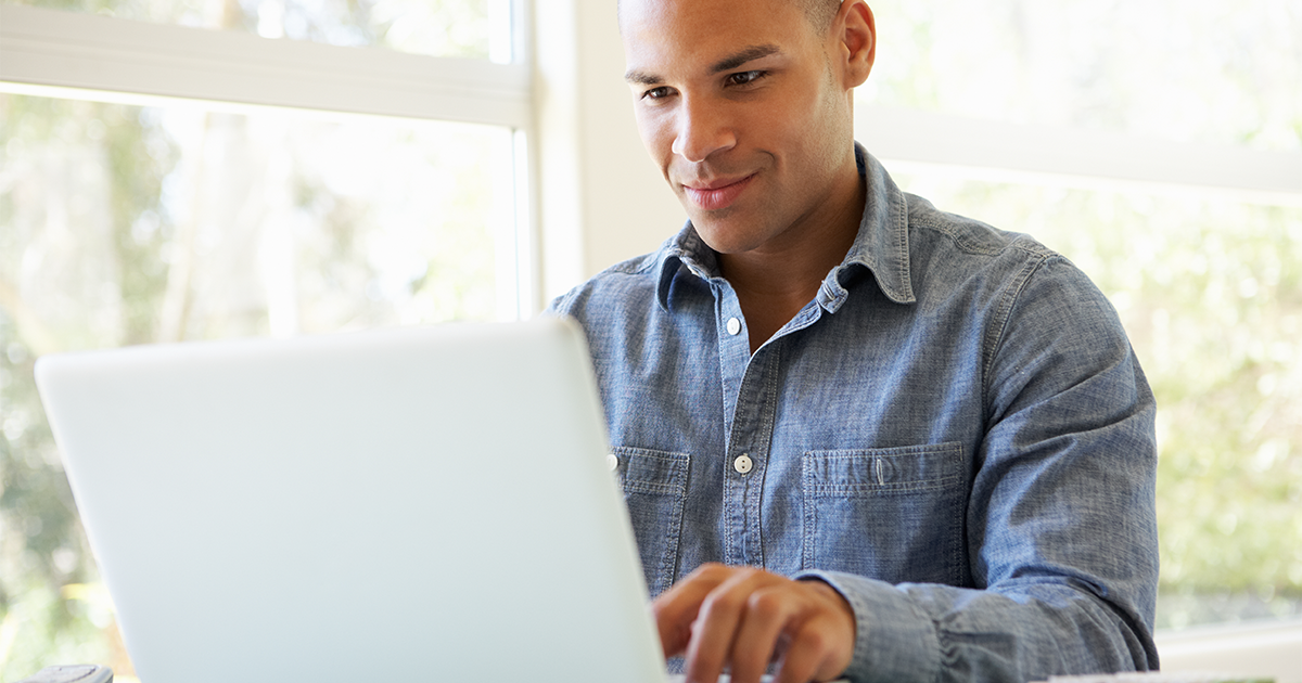 Transform Your Applications Process with Indio