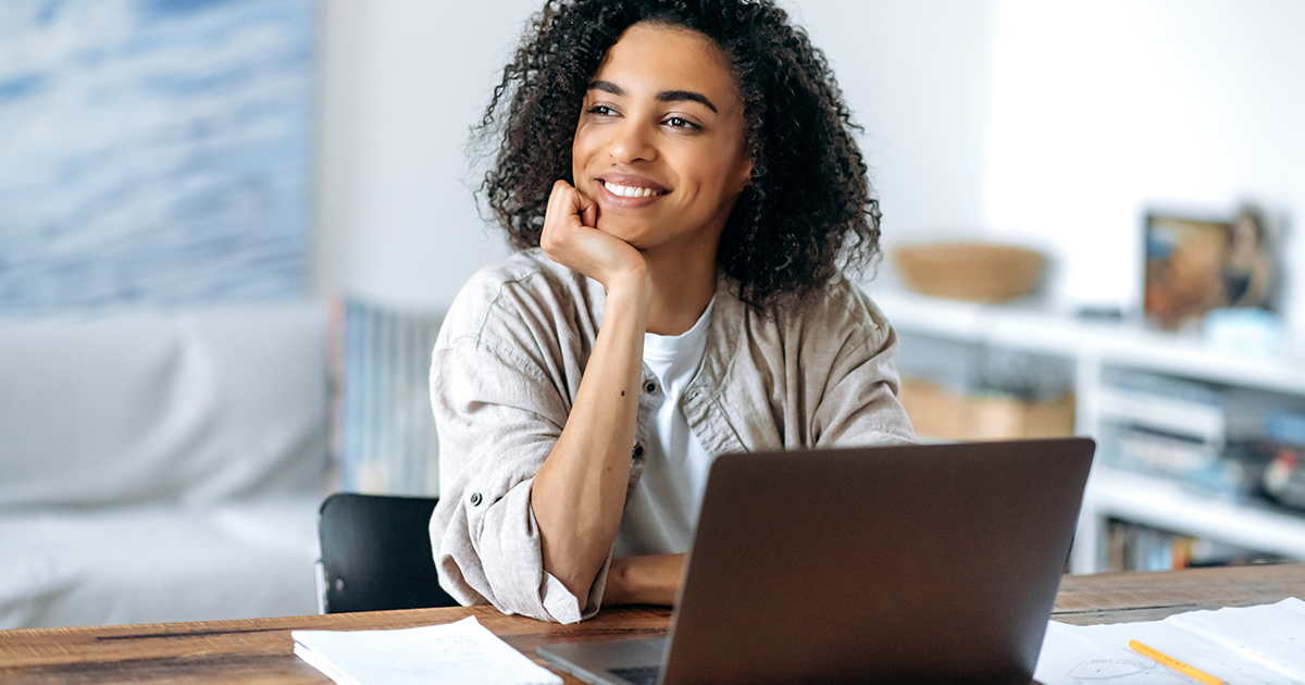 Cinq étapes pour attirer et retenir les meilleurs talents du secteur de ...