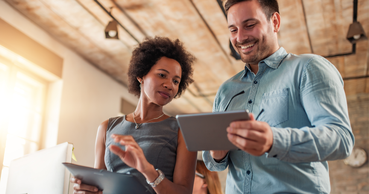 Introducing the All-New Epic Quotes Commercial Lines | Video | Applied ...