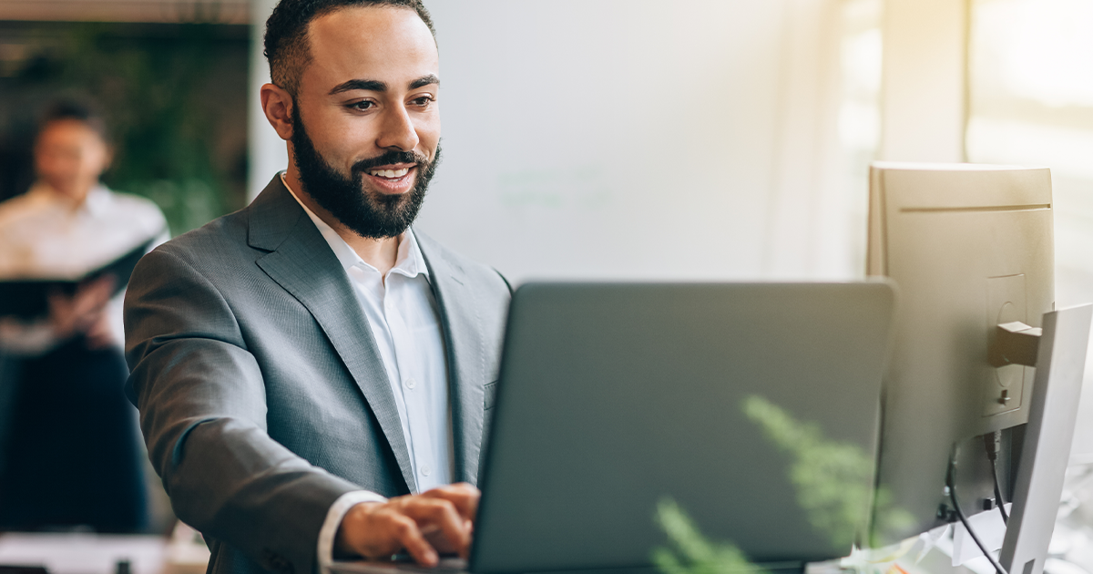 Product Advisory Community | Applied Systems