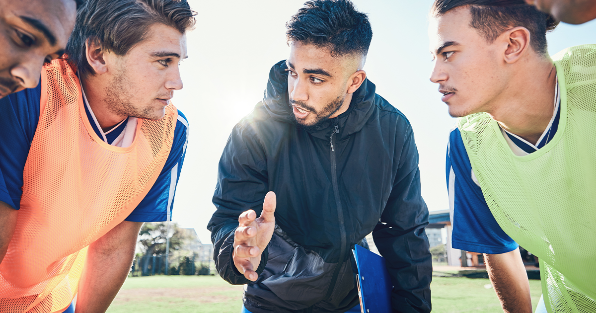 Create Your Agency’s Tech-Driven Customer Retention Playbook | Applied Blog