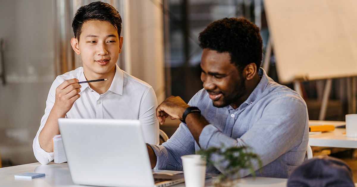 Visualisations de données basées sur les rôles des tableaux de bord ...