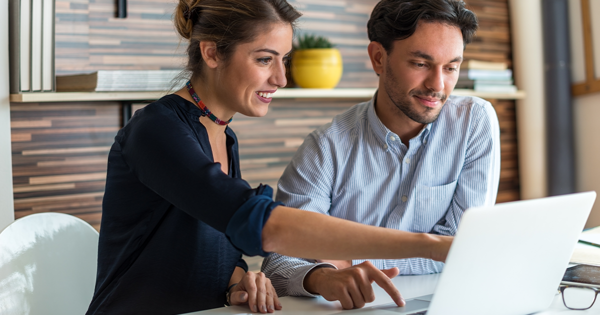 Applied Epic Commercial Lines | Solutions for Agents | Applied Systems ...